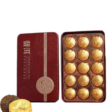 JusTea AFRICAN CHAI | Loose Leaf Black Tea with Hand Carved Tea Spoon ...