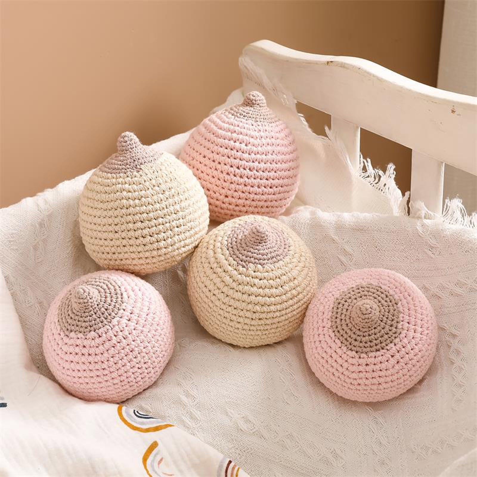 Click here for Jjkbvclo Lactation Breast Model Crochet Breast Mod... prices