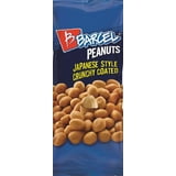 Barcel Barcel Peanuts, 3.2 oz - Walmart.com
