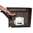 Mail Boss Package Master Locking Security Mailbox - Walmart.com