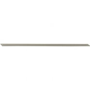 Frigidaire 5303937182 Upper Seal - Walmart.com