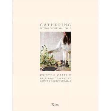 Sunday Suppers : Recipes + Gatherings: A Cookbook (Hardcover) - Walmart.com