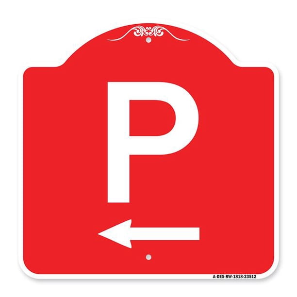 Inch Mark Symbol