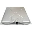 TRQ 32 Gallon Gas Fuel Tank for 87-89 Ford Bronco New FTA07611 ...