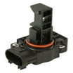 Mass Air Flow Sensor Fits select: 2017-2022 CHEVROLET SILVERADO, 2017 ...