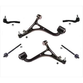 Walker Exhaust 36322 Universal Exhaust Flex Pipe - Walmart.com