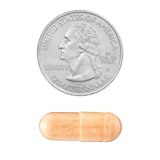 Spring Valley Standardized Extract Green Tea Dietary Supplement ...