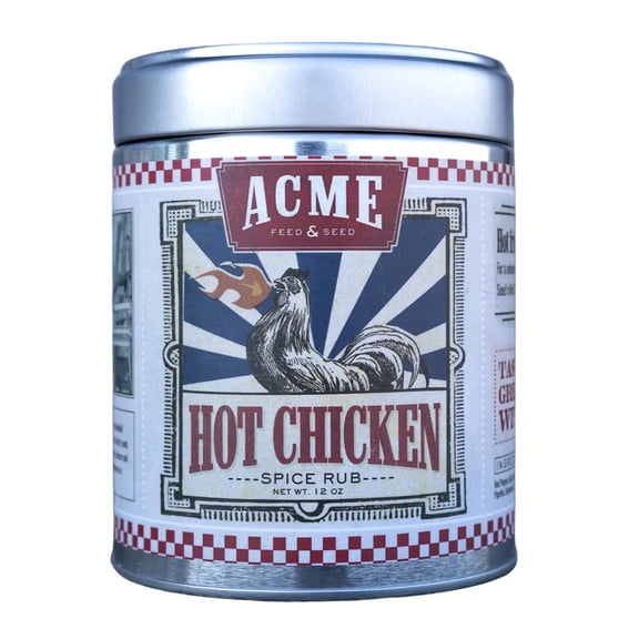 Hi Mountain Jerky Seasoning BCF26 and Cure Kit | WILD GOOSE HICKORY ...