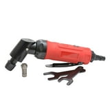 18000rpm Elbow Grinding Machine, Wind Mill Sander Industrial Grade Hand ...