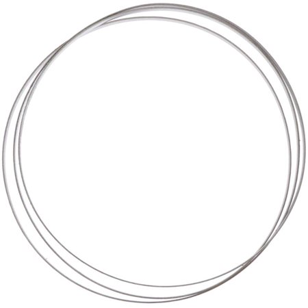 yayagoli 59.5" x 1/4" iamond Coated Replacement Band Saw Blade for GMS ...