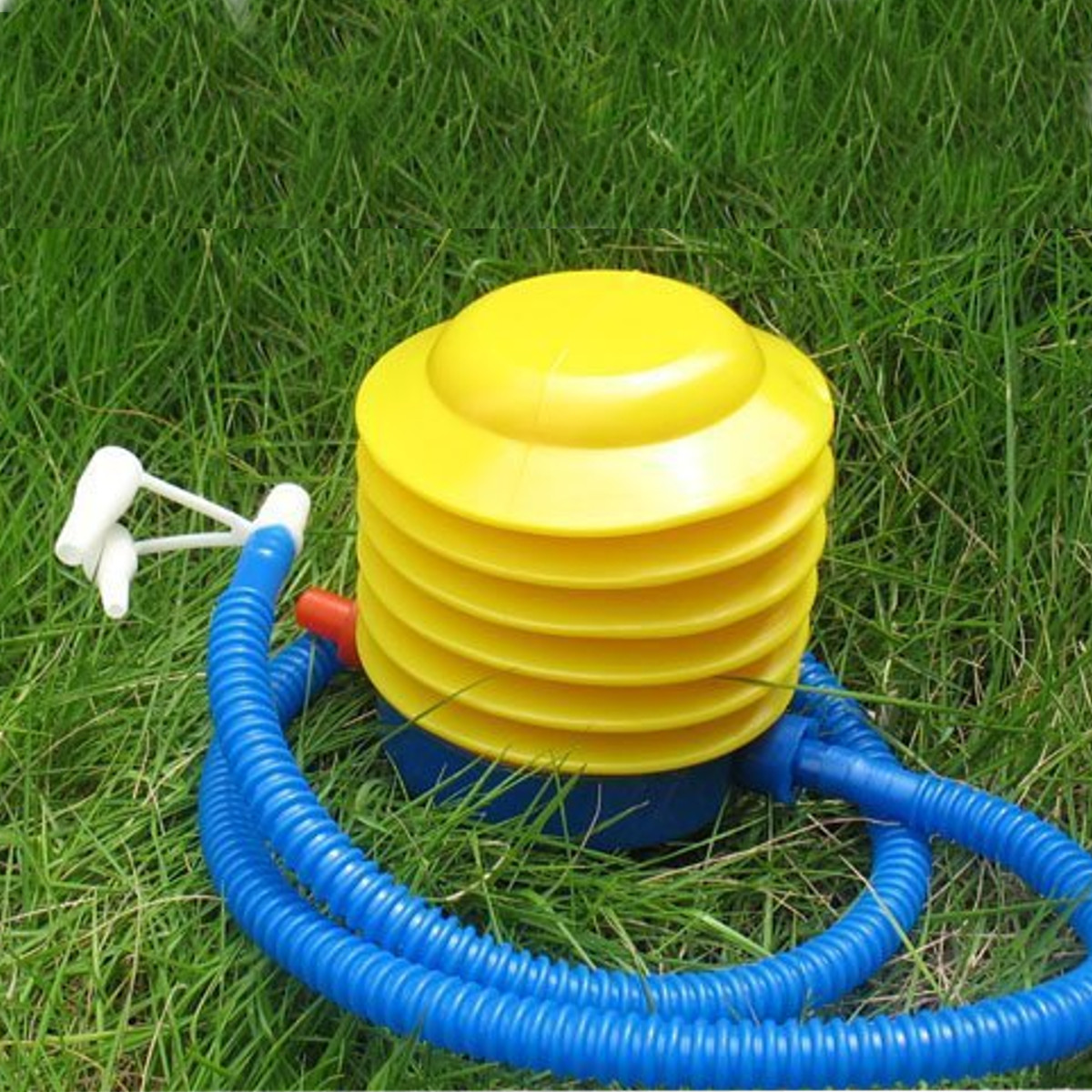 Baby Float Swimming Ring Toddler Childs Inflatable Rubber Ring Boat ...