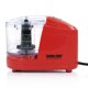 Better Chef Compact 12 Ounce Mini Chopper in Red - Walmart.com