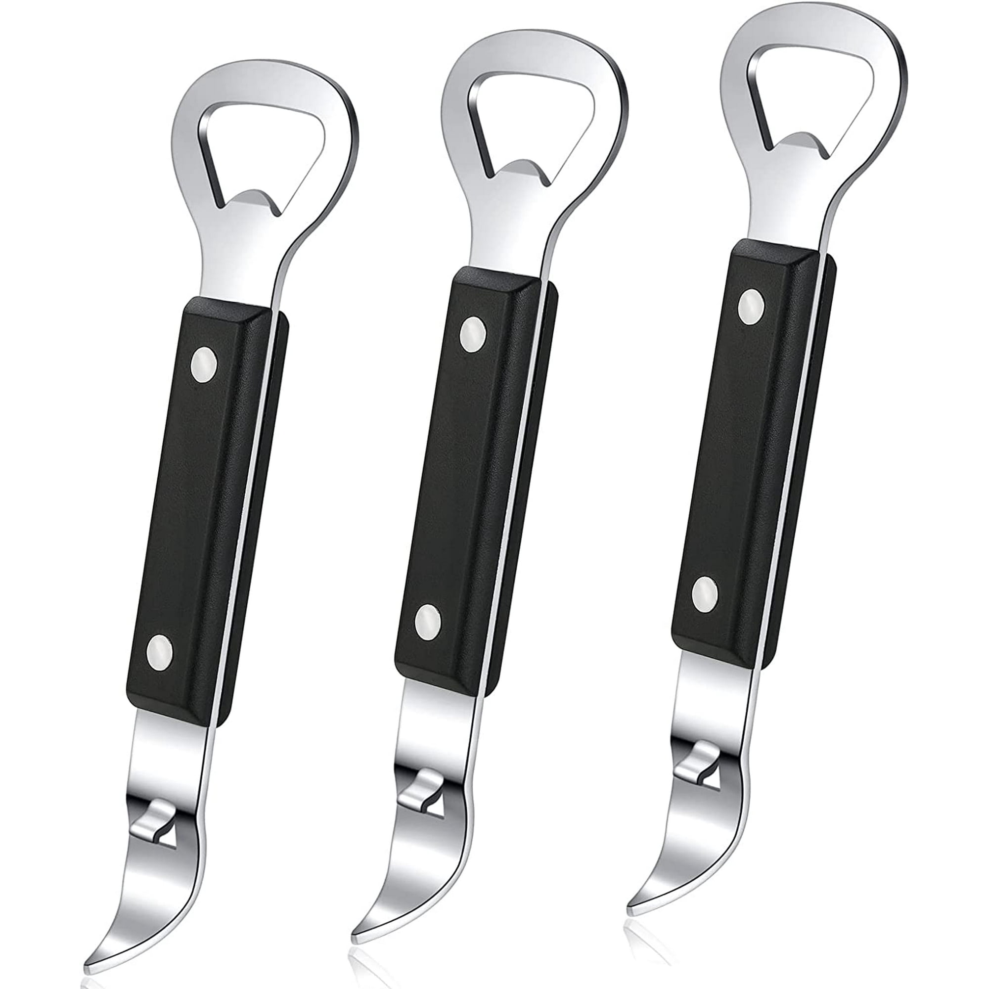Click here for Hancelant Can Punch Bottle Opener  Manual Stainles... prices