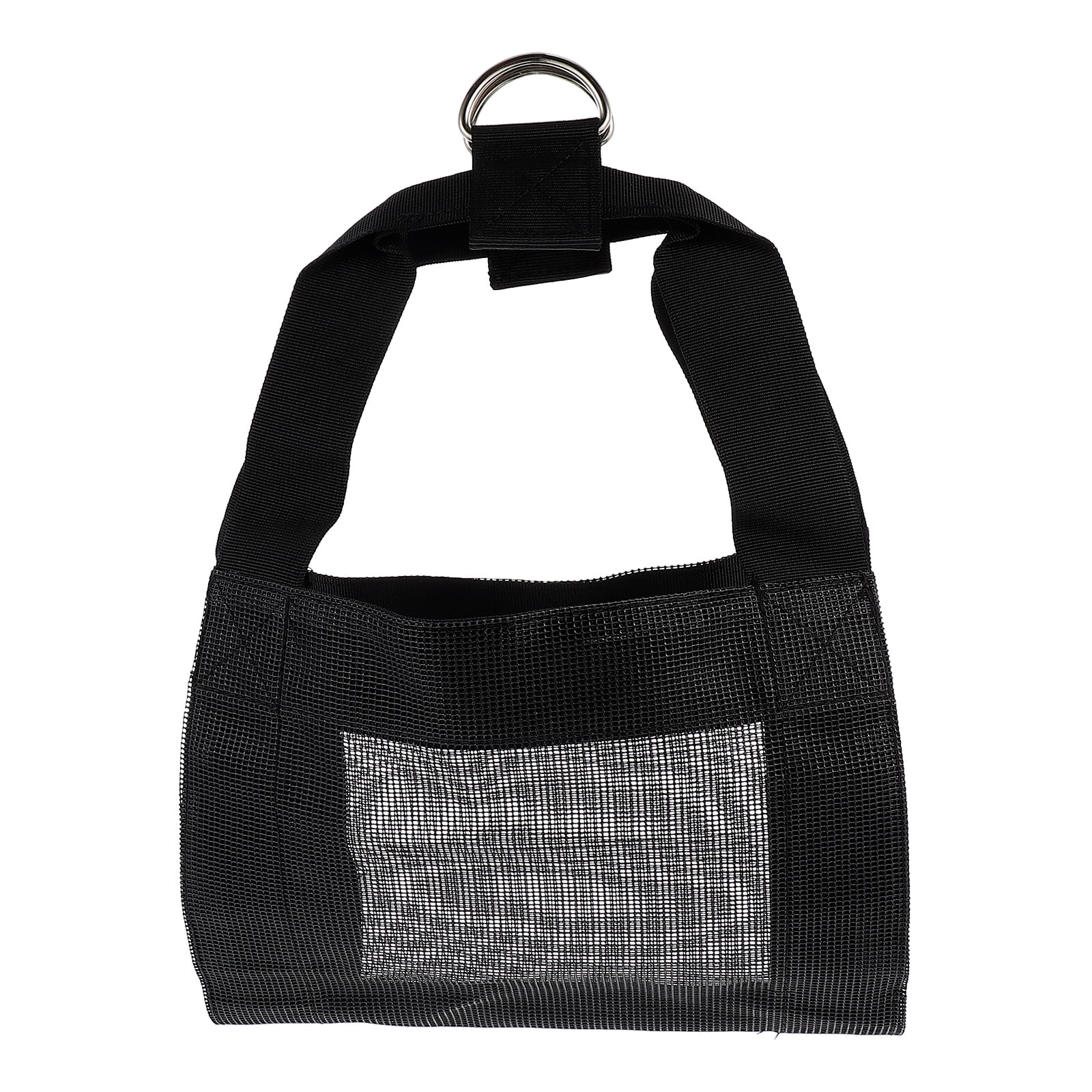 Miangastore Small Animals Weighing Sling Durable Livestock Sling Weight ...