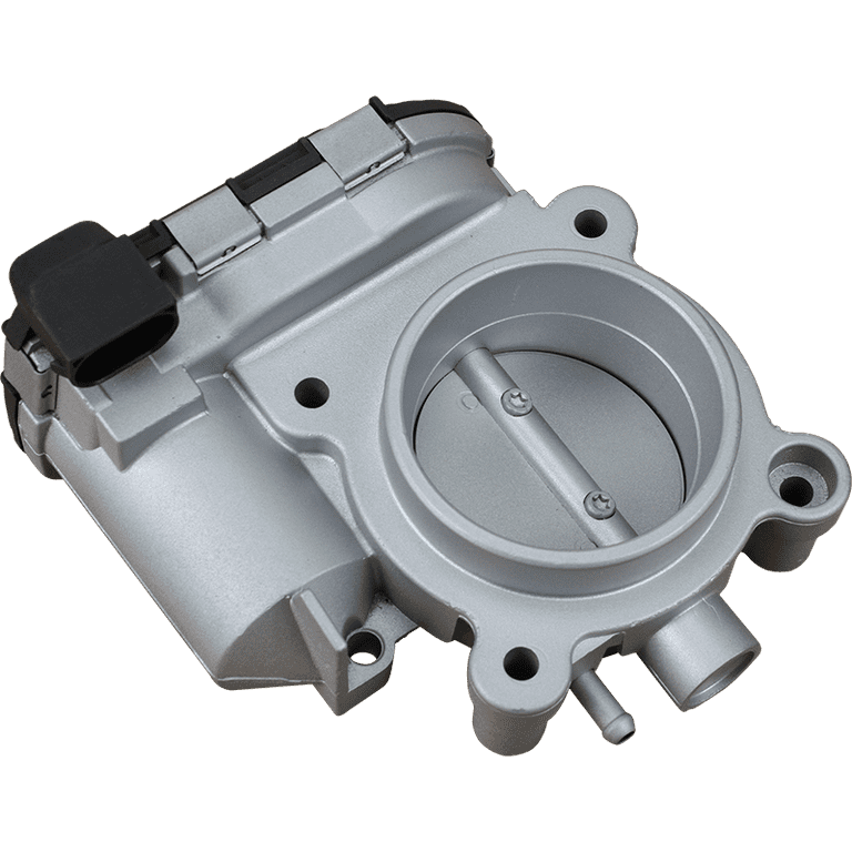 Mercedes Throttle Body | ppgbbe.intranet.biologia.ufrj.br