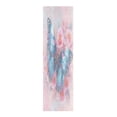 44"x10" PVC Anti-Slip Pad Skateboard Anti-Slip Pad with High-Density ...