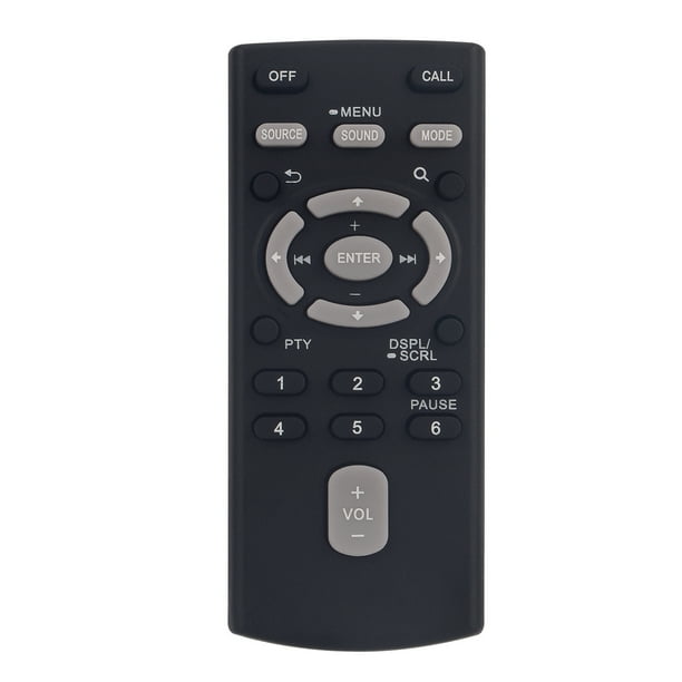 Sony Cd Player Belt Replacement