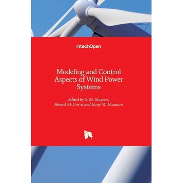 Power Systems Vector Control of Three-Phase AC Machines: System ...