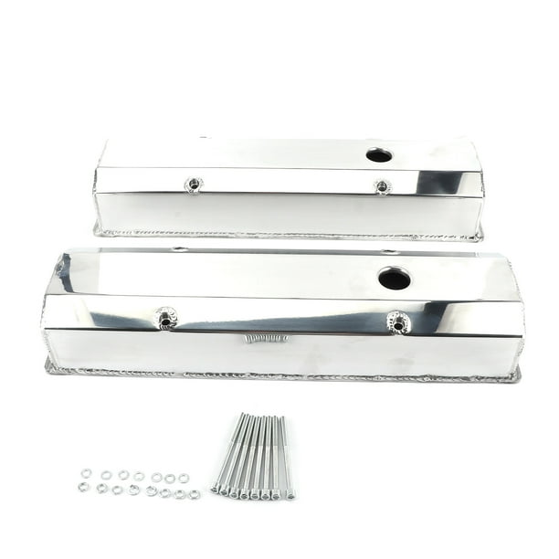 Tall Valve Cover Replacement,Fabricated Tall Valve Cover Valve Coverfor ...