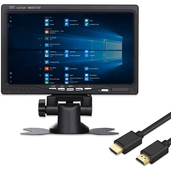 LCD Monitors & Displays | Walmart Canada