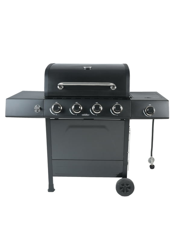 Gas Grills -Walmart.com