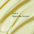 Torriden Solid In Ceramide Cream 70ml 2.36oz - Walmart.com