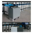 9KW 8kw 6kw 4.5kw 3kw Home Sauna Furnace Dry Steam Furnace Sauna Sweat ...