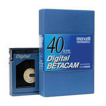 maxell std-t-120 4 pack vhs tapes - Walmart.com