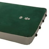 Kamp-Rite Self Inflating Pad - Walmart.com
