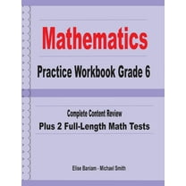 LEAP 2025 Math Workbook: 8th Grade LEAP 2025 Math Questions and Review ...