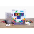 Tetris Strategy Board Game by Buffalo Games - Walmart.com