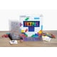 Tetris Strategy Board Game by Buffalo Games - Walmart.com