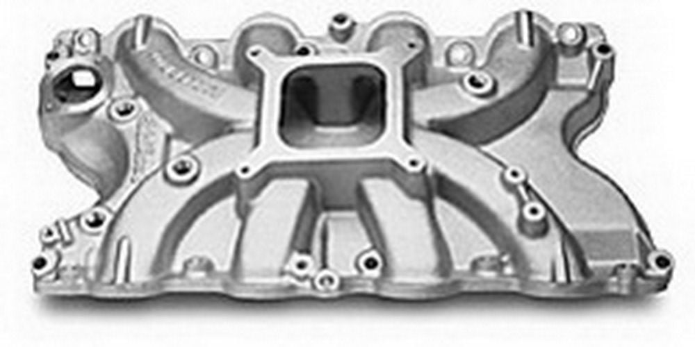 BBF Torker II Manifold - 429-460 - Walmart.com