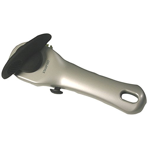 starfrit | Walmart Canada