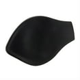 Snorkeling Gear For Adults Men Sexy Swimwear Sponge Cup Swim Briefs Bathing Suit Enhance Peni S