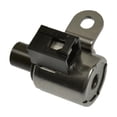 CarLights360 For Toyota Celica 2004 Transmission Control Solenoid ...