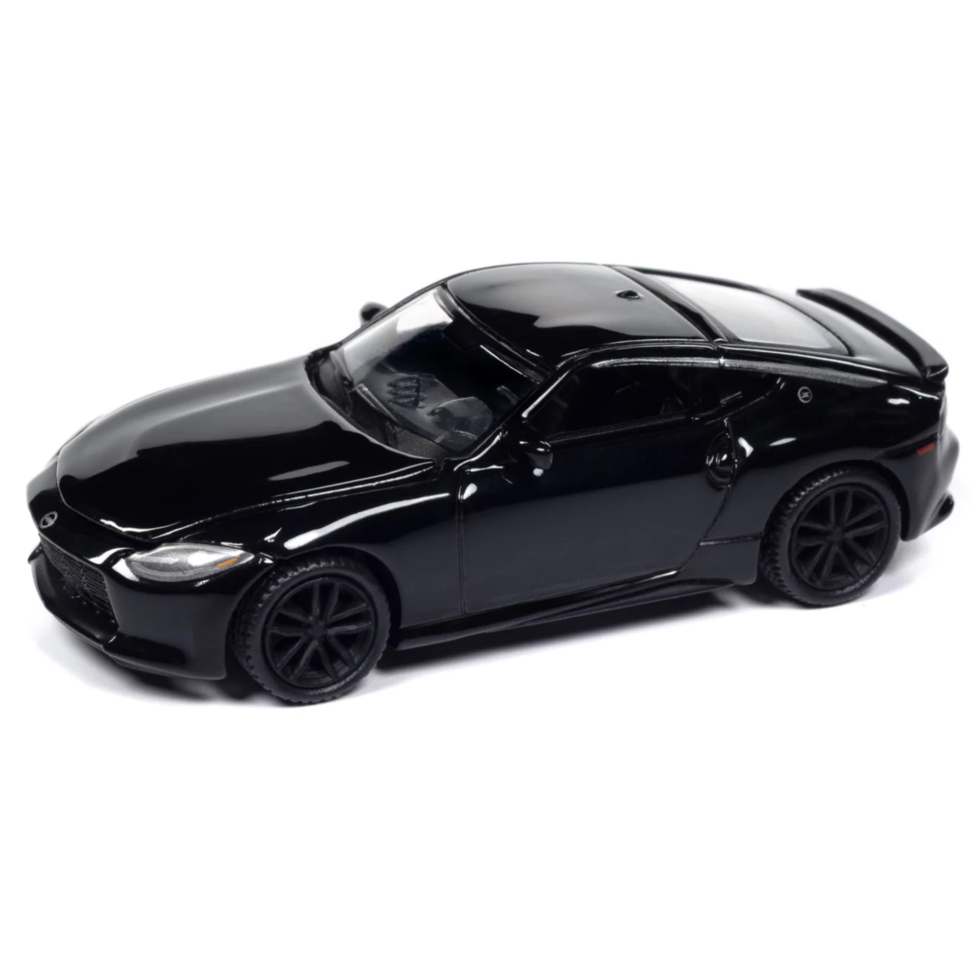Click here for 2023 Z Black Diamond Import Legends Series 1/64 Di... prices