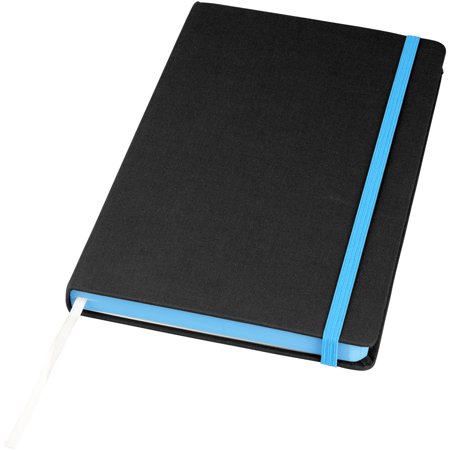 JournalBooks Frapp Fabric Notebook | Walmart Canada