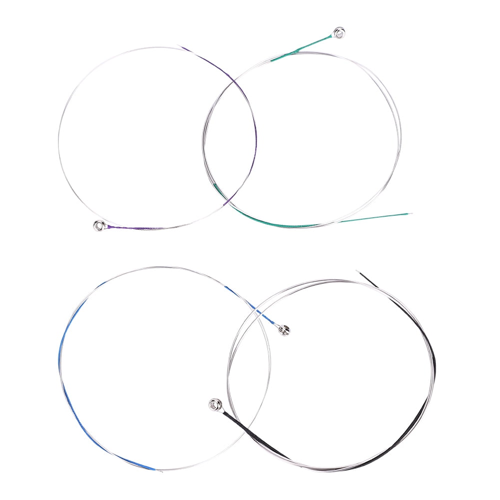 Click here for Youthink Steel 4/4 Violin String  4/4 Violin Strin... prices