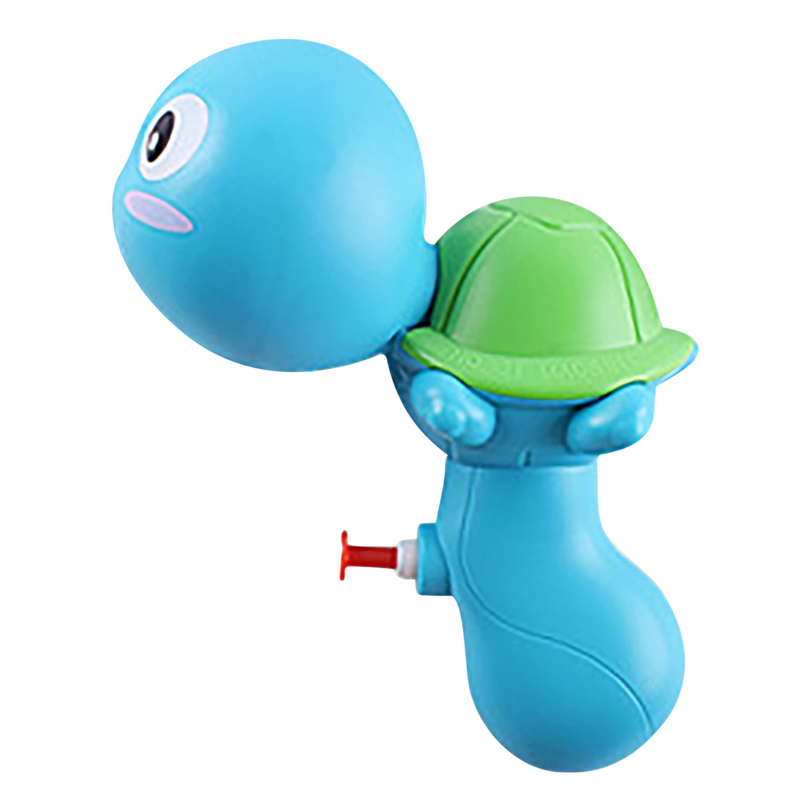 Drppepioner Kids Toys Educational Children S Indoor And Outdoor Water drppepioner-kids-toys-educational-children-s-indoor-and-outdoor-water