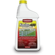 Gordon's 652400 Speedzone Lawn Weed Killer, 20-oz. Concentrate ...