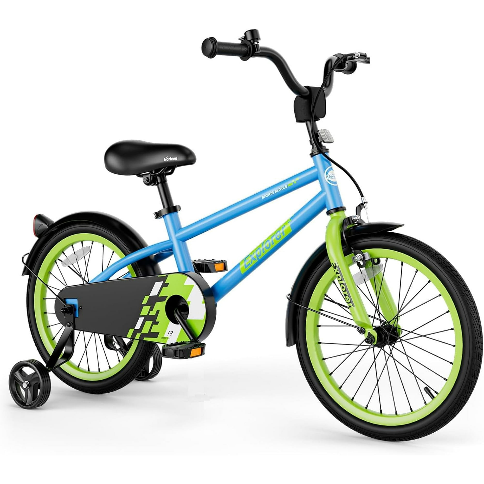 Click here for Olakids Kids Bike  12 14 16 18 Inch Toddlers Bike... prices