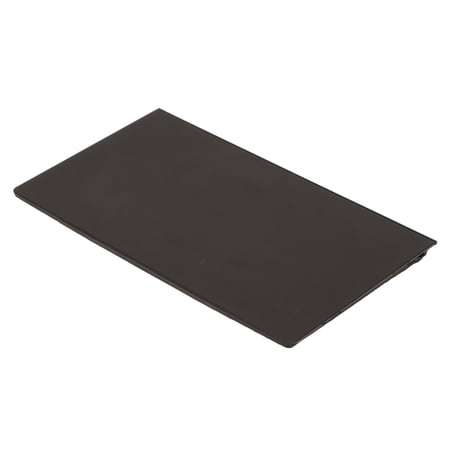 Portable Laptop Trackpad, Ease Of Use Easy Installation Laptop Touchpad ...