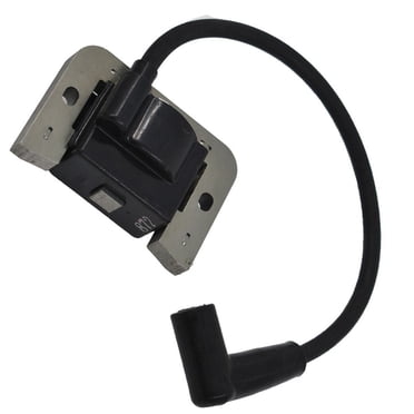 2-Pack Ignition Coil For Kohler 32 584 06-S - KT725 KT715 Lawn Mower ...