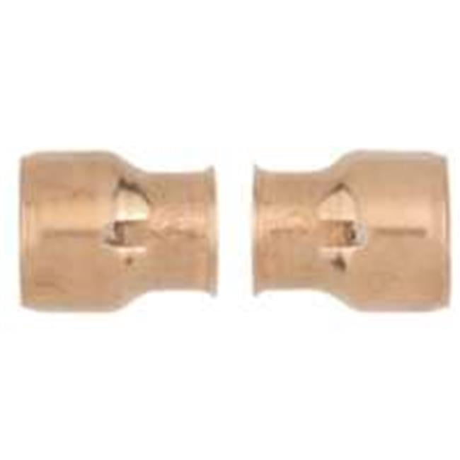 Bussmann Fuses NO.263 Fuse Cart Non-Renu 10Amp - Walmart.com