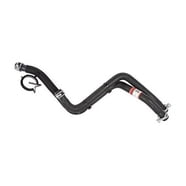 Motorcraft HVAC Heater Hose Assembly KH-445 Fits select: 2006-2010 FORD ...
