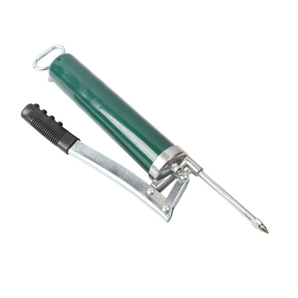CC Grease Gun,400CC Grease Gun Quick Grease Gun Kit Industrial Grease ...
