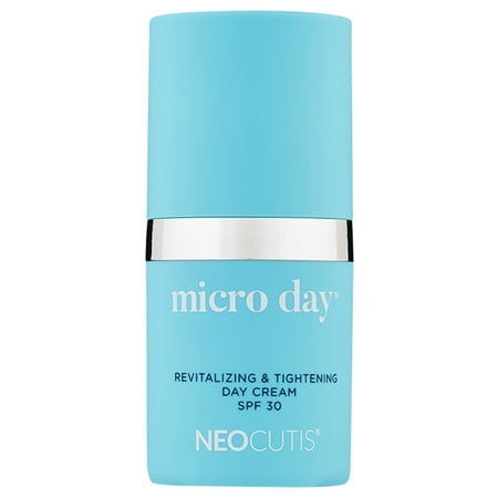 Neocutis Micro Day Revitalizing & Tightening Day Cream SPF 30 15 ml ...