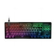 SteelSeries Apex 9 TKL Mechanical Gaming Keyboard – Tenkeyless – RGB ...