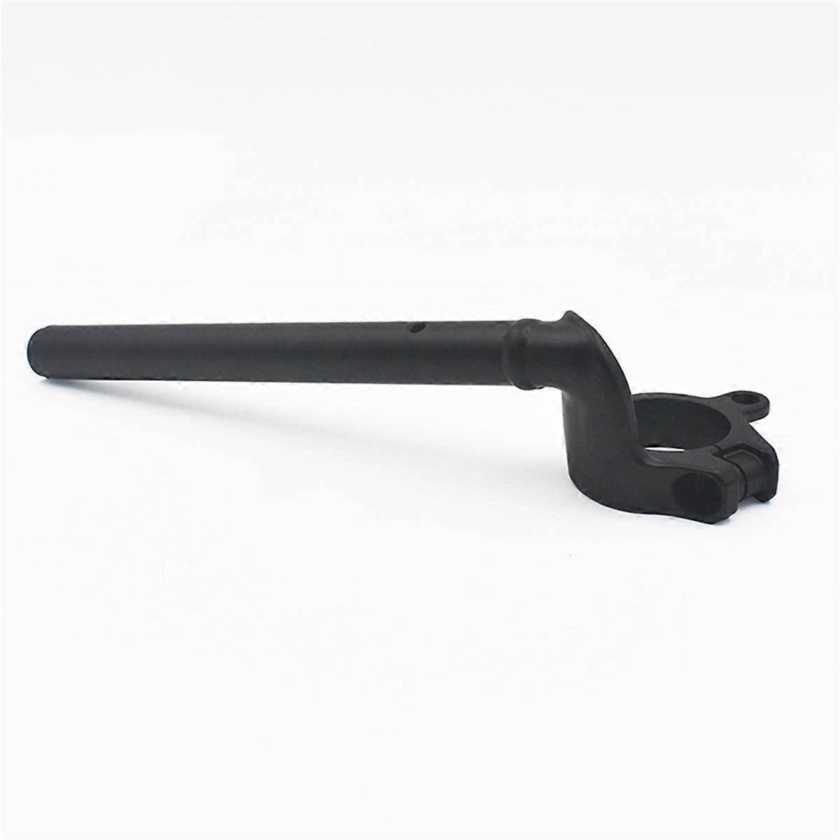 For -4R -4rr ZX400 2023-2025 Fork Tube Clip-on Handlebars Handle Bar ...
